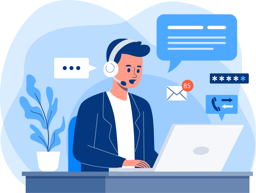 Extra Mindpool Technologies