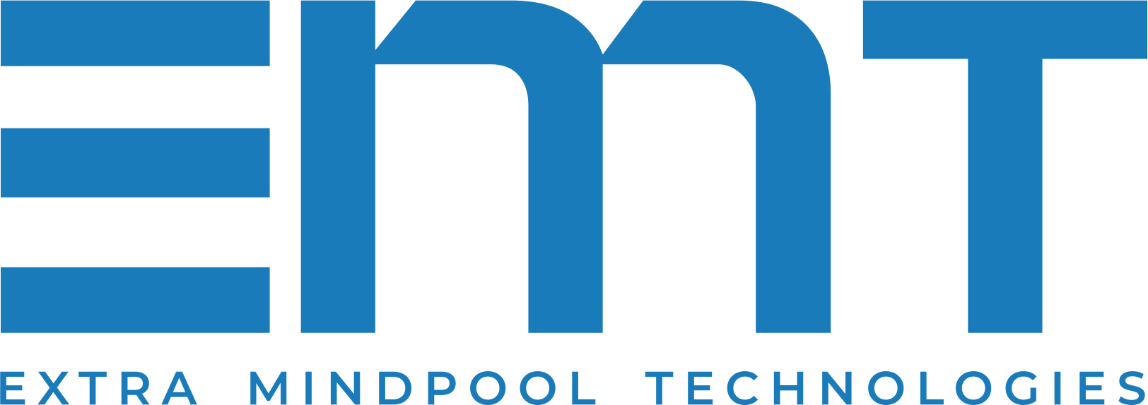 Extra Mindpool Technologies